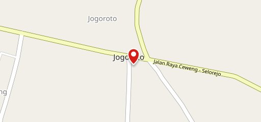 Nadz Bakery, Jogoroto - Restaurant menu, prices and reviews