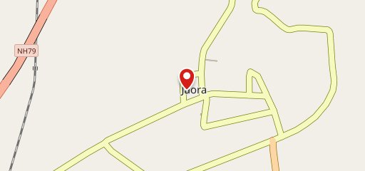 Nafees Bakery, Jaora - Restaurant menu, prices and reviews