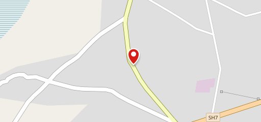 Nagori Tea, Deesa - Restaurant menu, prices and reviews