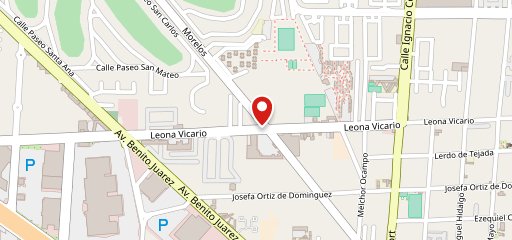 La mística, Metepec - Menú del restaurante, precios y reseñas