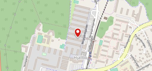 Naif, Moein, Gothenburg - Restaurant menu, prices and reviews
