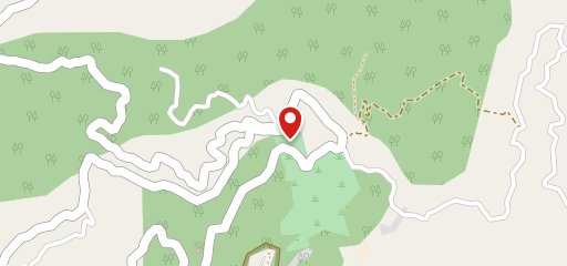 Naina devi temple, Rewalsar - Restaurant reviews