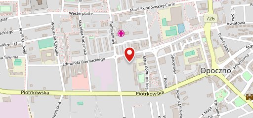 Kebab, Opoczno - Restaurant reviews
