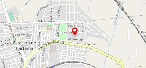 Nakara Sushi Bar, Estación de Cártama - Menú del restaurante, precios y ...