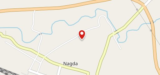 Nakoda Kachori-- best restaurant in Nagda, Nagda - Restaurant menu ...