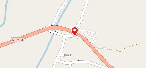 Nakshatra sweets and backery , home foods, Duvva - Restaurant menu ...