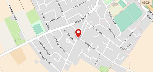 Honley Spice, 26 Bradshaw Rd in Holmfirth - Restaurant menu and reviews