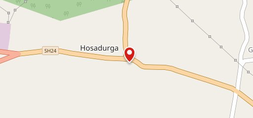 Namma adda, Hosadurga - Restaurant menu, prices and reviews