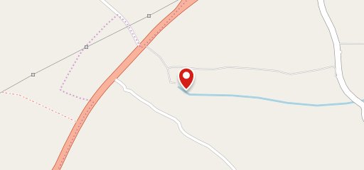 Nancarrow Farm, Zelah - Restaurant menu, prices and reviews