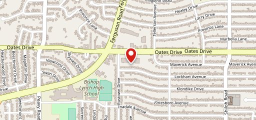 Nancy's Neveria y Fruteria in Dallas - Restaurant menu and reviews