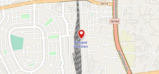 Nanu Khan Fast Food And Tea Stall, Panipat - Restaurant menu, prices ...