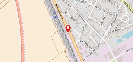 Napraforgó pékség, Rajka - Restaurant menu, prices and reviews