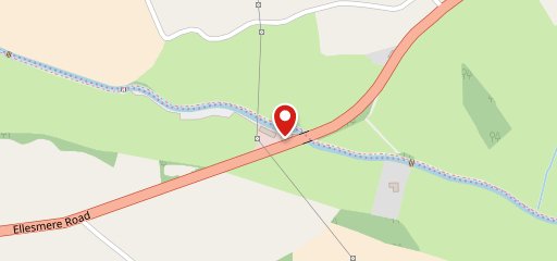 Narrow Boat Inn - Restaurant menu, prices and reviews