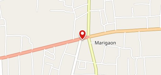 NARU BAR RESTAURANT, Morigaon - Restaurant menu, prices and reviews