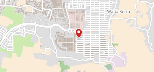 Restaurante Cooler City Talaga Bestari 113, Wana Kerta - Opiniones del ...