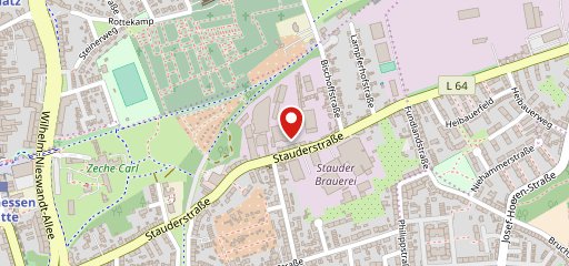 Nassralla Ibrahim, Chouman, Essen - Speisekarte, Preise und Bewertungen