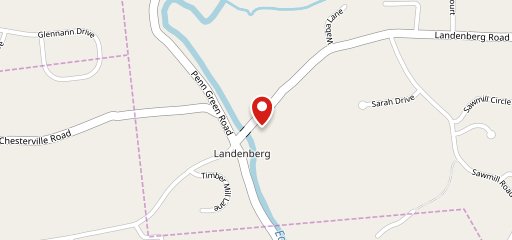 Natalie's Fine Food, Landenberg - Restaurant menu, prices and reviews