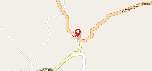 National Bakery, Nadapuram - Restaurant menu, prices and reviews