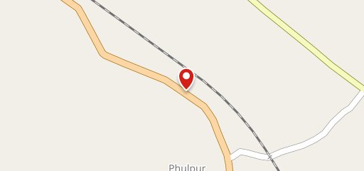 National food point, Phoolpur - Restaurant menu, prices and reviews