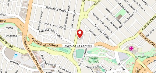 Natural & Vida, Chihuahua - Menú del restaurante, precios y reseñas