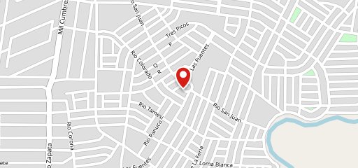 Natura Life, Reynosa - Menú del restaurante, precios y reseñas