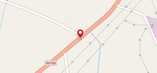 Naultha Express Dhaba, Naultha - Restaurant menu, prices and reviews