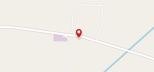 Naultha Express Dhaba Panipat, Panipat