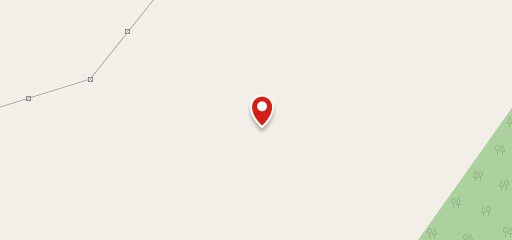 Navamani devi store - Restaurant menu, prices and reviews