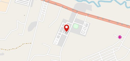 Nazareth Activity Hub, Bacolod - Restaurant menu, prices and reviews