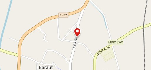 Neelkanth Sweets, Baraut - Restaurant menu, prices and reviews