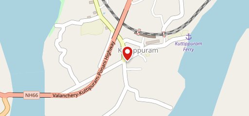 Nehal Bakes Kuttippuram, Kuttippuram - Restaurant menu, prices and reviews