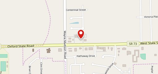 Neighbors Sports Grille, Trenton - Restaurant menu, prices and reviews