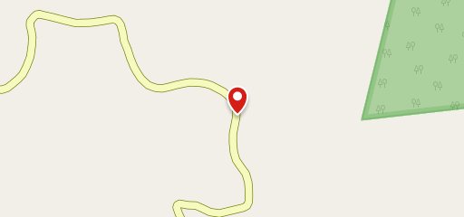 Neo bakery, Pulpally - Restaurant menu, prices and reviews