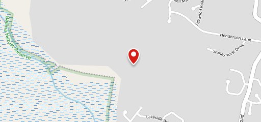 Neon Mango Diner & Bar, Lennox Head - Restaurant menu, prices and reviews