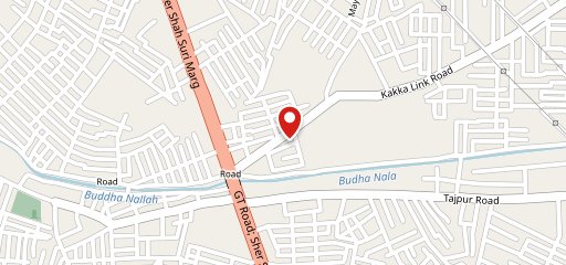 Ashu Tea Stall, Ludhiana - Restaurant menu, prices and reviews