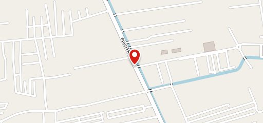 Nescafe Street Café at Thawi Watthana - เนสกาแฟ สตรีท คาเฟ่ ทวีวัฒนา ...