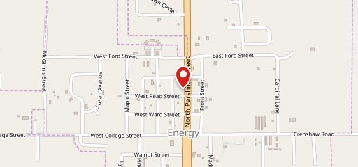 Nesler's Polar Whip, Energy - Restaurant menu, prices and reviews