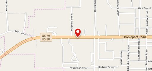 Netas Bar- B -Q, Minden - Restaurant menu, prices and reviews
