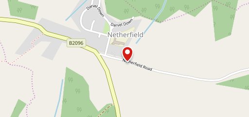 The Netherfield Arms, Battle - Restaurant menu, prices and reviews