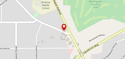 Netos Market & Bakery, Bellingham - Restaurant menu, prices and reviews