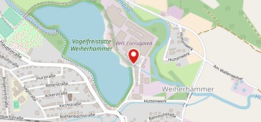 Restaurant Elements, Weiherhammer - Speisekarte, Preise und Bewertungen