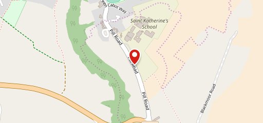 New Canton House, Bristol - Restaurant menu, prices and reviews