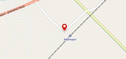 New Chawla bakery & Telecom, Adampur - Restaurant menu, prices and reviews