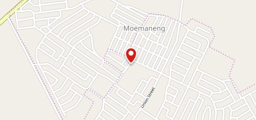 New Corner Braai Lounge, Marquard - Menú del restaurante, precios y reseñas