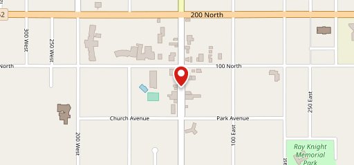 Luc's Diamond Restaurant, Raymond - Restaurant menu, prices and reviews