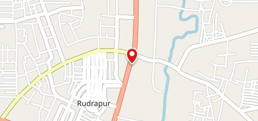 New Durga restaurant, Rudrapur - Restaurant menu, prices and reviews