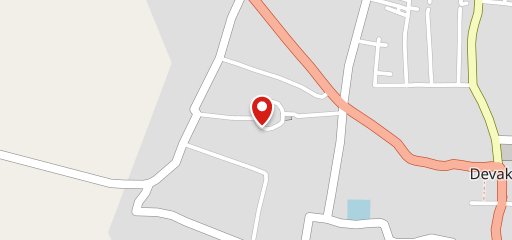 New Fast Food, Devakottai - Restaurant menu, prices and reviews