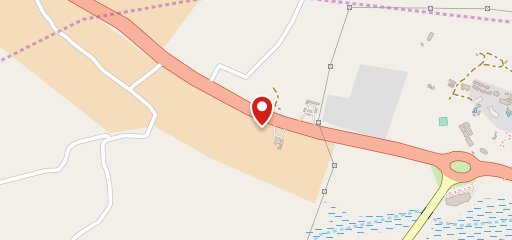 NEW FLY CHICKEN HATTA DUBAI - Restaurant menu, prices and reviews