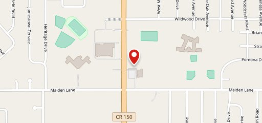 New Fong Kitchen, Rochester - Restaurant menu, prices and reviews