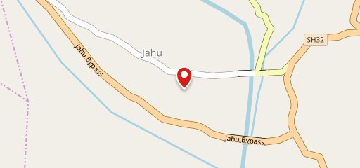 New Food Point, Jahu - Restaurant menu, prices and reviews